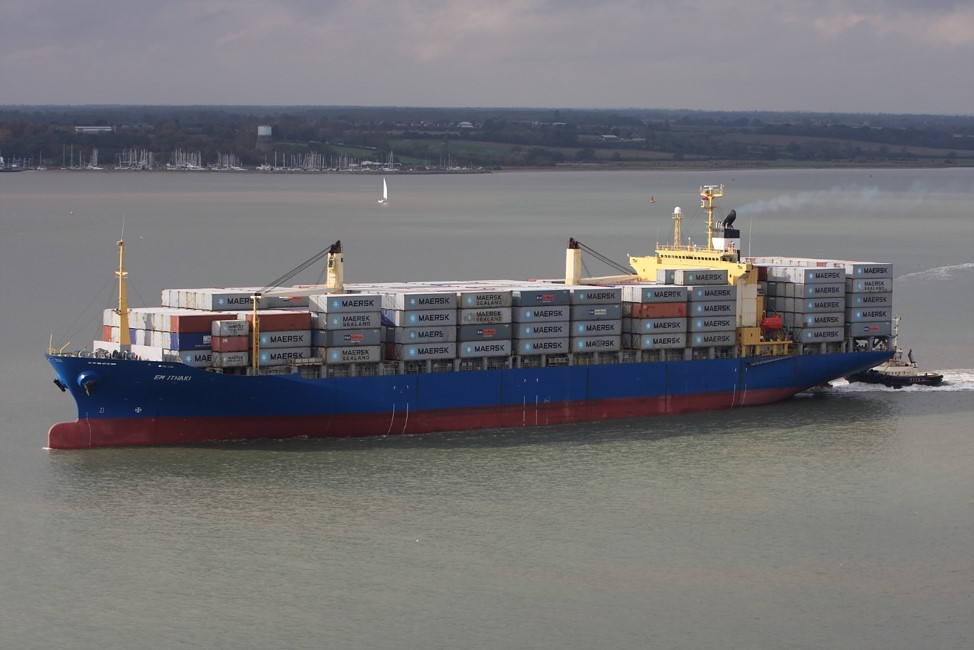 Glossary & Videos: Glossaries Search | NowLearn